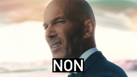 Jedidiah [UNS] vs. Governor Flare [HZN-SGF] CDR 5G412 ---- Jedidiah à l ...