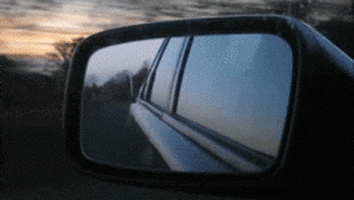Wing Mirror GIFs - Find & Share on GIPHY