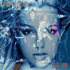 In The Zone GIF - Find & Share on GIPHY