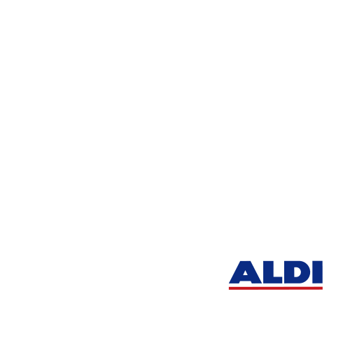 ALDI Sticker for iOS & Android | GIPHY