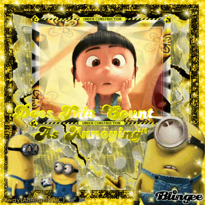 Despicable Me GIF - Find & Share on GIPHY