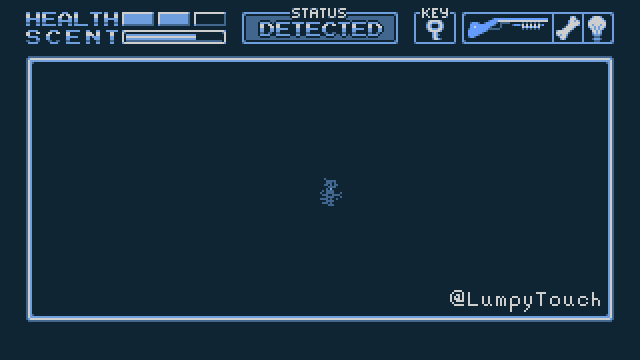 44 best u/lumpytouch images on Pholder | Pixel Art, Gaming and Imsorryjon