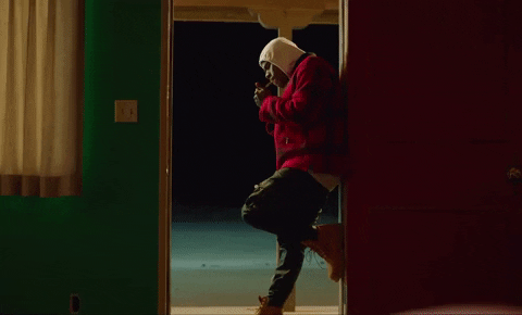 Find My Way GIF by DaBaby - Find & Share on GIPHY