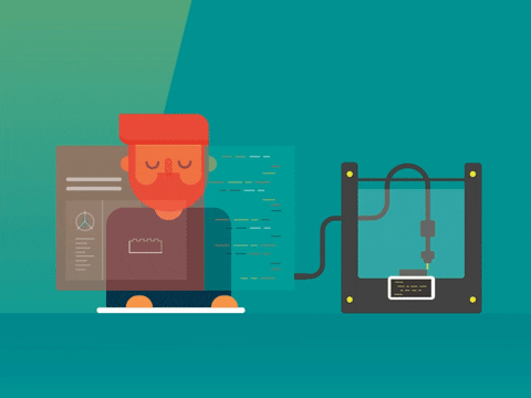 purevdalai (Purevdalai) · GitHub