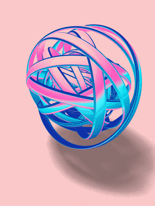 Animation Design GIF by Borrachas - Find & Share on GIPHY