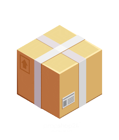 Shopping Shop Sticker by PropShop24 for iOS & Android | GIPHY