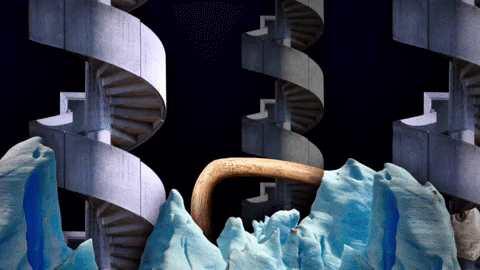 Animation Collage GIF by Emanuele Kabu - Find & Share on GIPHY