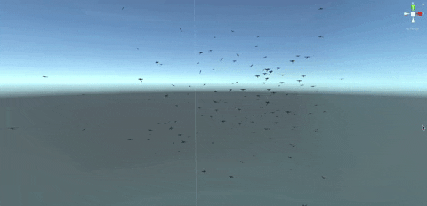 GitHub - obecerra3/PCG_VGDEV: Unity C# Scripts for 4 CS4803 projects: Terrains, Trees, Creatures ...