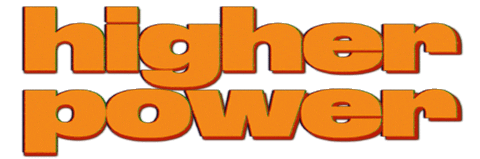 Roadrunner Records Sticker by Higher Power for iOS & Android | GIPHY