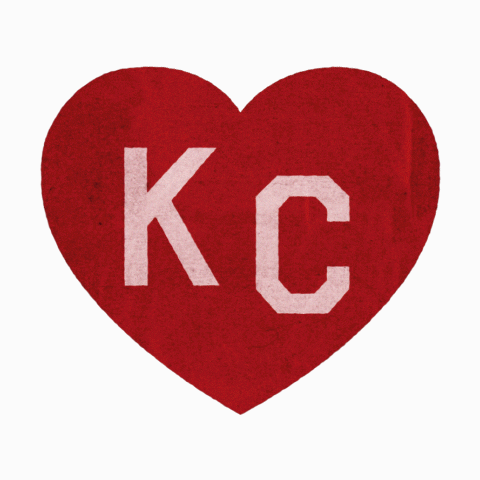 Kansas City Kc GIF by ThinkKC - Find & Share on GIPHY