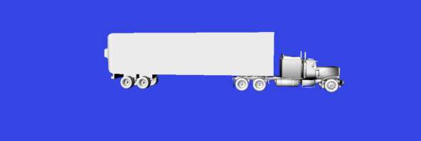 Transportation GIF - Find & Share on GIPHY