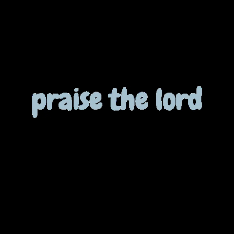 Tuesday Praise & Pray (for others) October 6, 2020 | Lipstick Alley