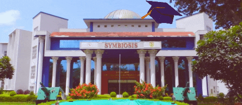 GIF by SIMS Pune - Find & Share on GIPHY