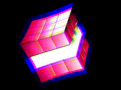 Rubix Cube GIF - Find & Share on GIPHY