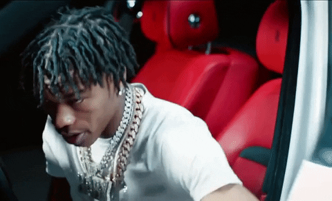 Forever GIF by Lil Baby - Find & Share on GIPHY