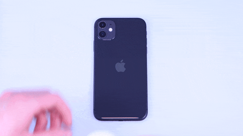 FlipGrip - Grip Your Phone Like Never Before | Indiegogo