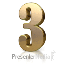 Gold GIFs - Find & Share on GIPHY