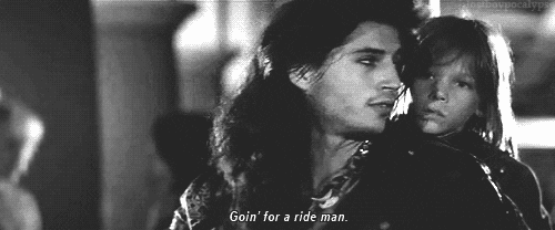 The Lost Boys GIF - Find & Share on GIPHY