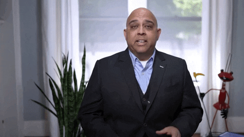 Educate yourself on Estate Planning : EstatePlanningProbate