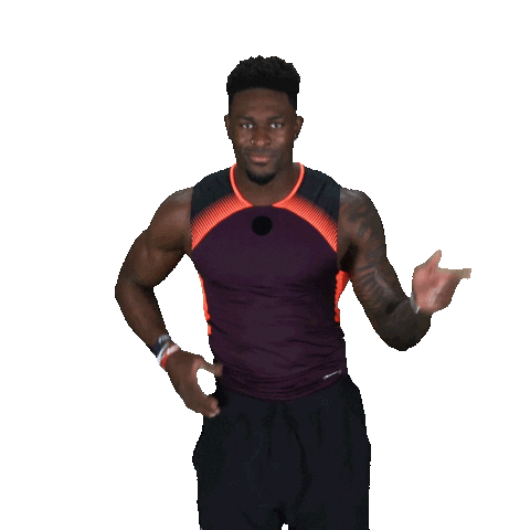 Sports GIFs - Find & Share on GIPHY