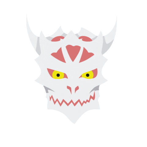 Mood Monster Sticker for iOS & Android | GIPHY