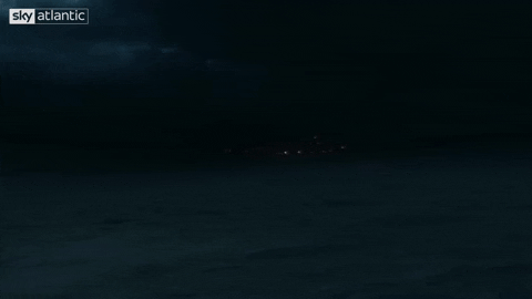 GIF by Sky - Find & Share on GIPHY