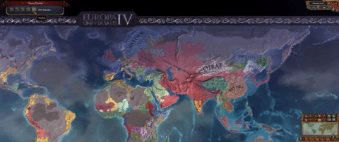 Noob does first WC : r/eu4