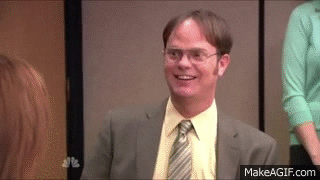 Active GIF - Find & Share on GIPHY