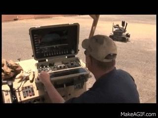 Military GIF - Find & Share on GIPHY