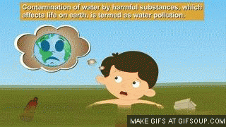Pollution GIF - Find & Share on GIPHY