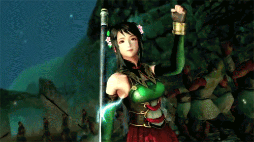 Warriors GIF - Find & Share on GIPHY