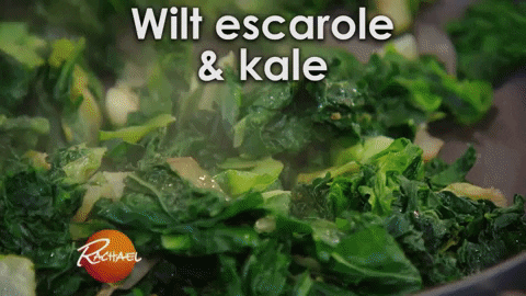 Rachel GIF by Rachael Ray Show - Find & Share on GIPHY