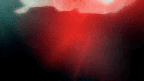 Season 2 Episode 6 GIF by BBC - Find & Share on GIPHY