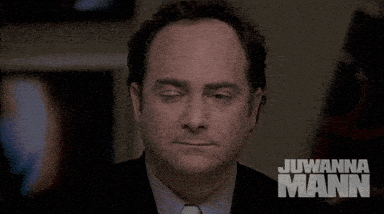 Tired Eyes Gifs Get The Best Gif On Giphy