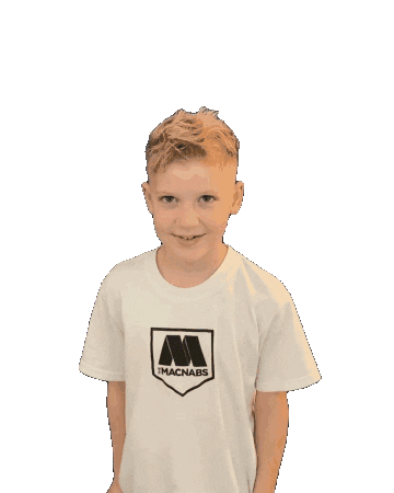 Homer Simpson Dough Sticker by TheMacnabs for iOS & Android | GIPHY