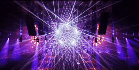 Edm GIF - Find & Share on GIPHY