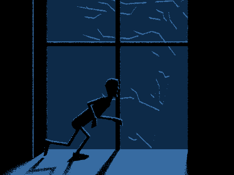 Sneaky GIF - Find & Share on GIPHY