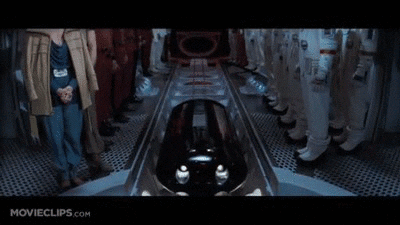 Spock GIF - Find & Share on GIPHY