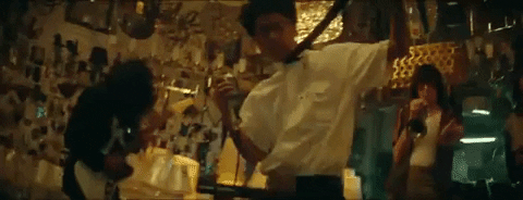 Hyper Pop Fantasize GIF by ericdoa - Find & Share on GIPHY