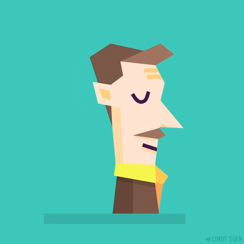 Vectores gifs - Imagui