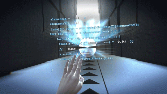 Virtual GIF - Find & Share on GIPHY