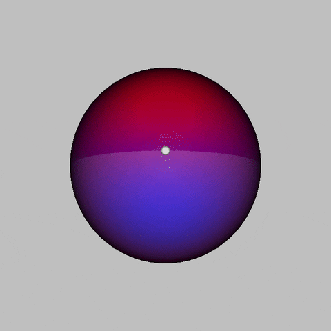 Sphere GIF - Find & Share on GIPHY