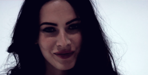 Red King | You will see Viral trending things here!