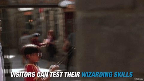 GIF by WhoSay - Find & Share on GIPHY