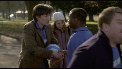 Friendly GIF - Find & Share on GIPHY