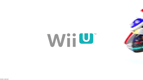 Wii U Mario GIF - Find & Share on GIPHY