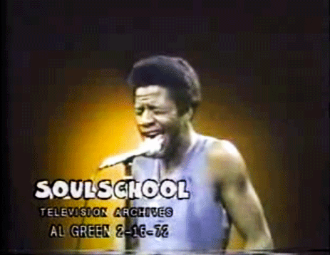 Soul GIFs - Find & Share on GIPHY