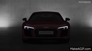 R8 GIF - Find & Share on GIPHY