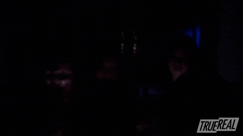 Ghost Story Horror GIF by TrueReal - Find & Share on GIPHY