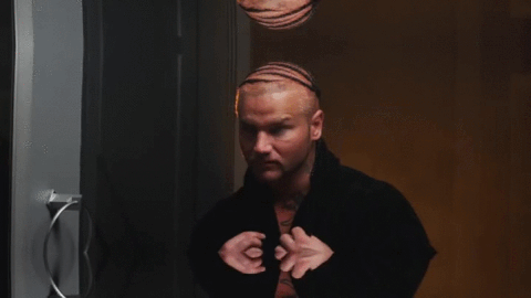 Riff Raff GIF - Find & Share on GIPHY
